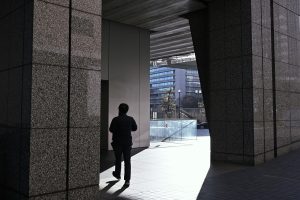 What Is CPTED? A Guide to Crime Prevention Through Environmental Design