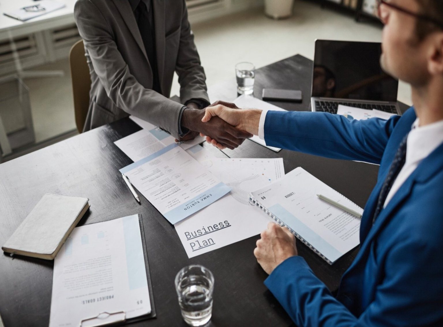 CPTED Assessments & Reports – CPTED Australia