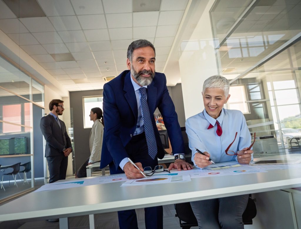 CPTED Assessments & Reports – CPTED Australia