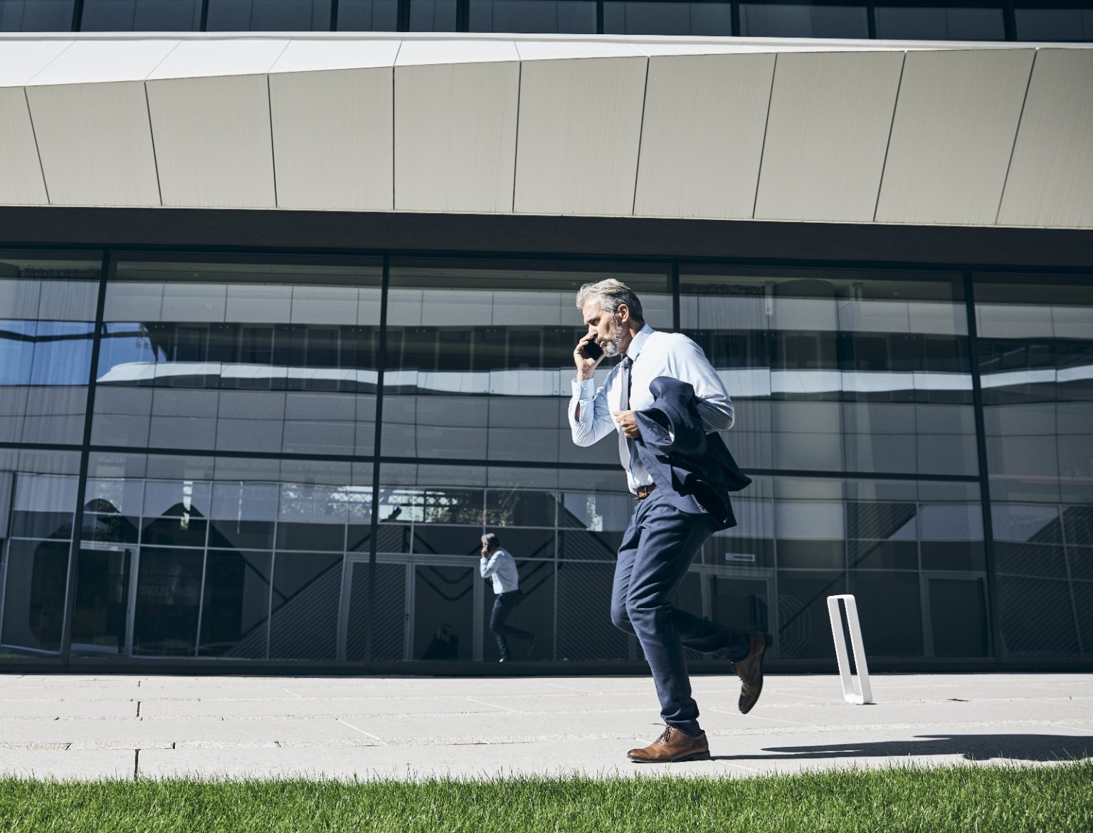 CPTED Assessments & Reports – CPTED Australia