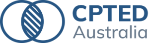 Case Studies: Successful CPTED Implementations in Australia