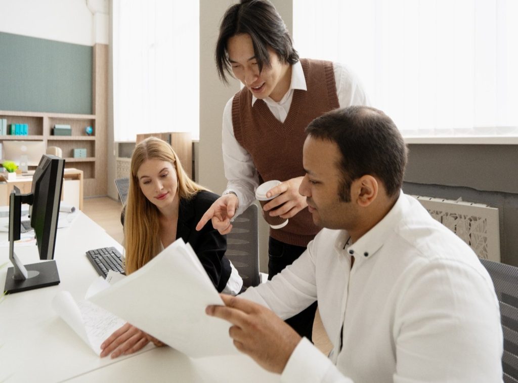 CPTED Assessments & Reports – CPTED Australia