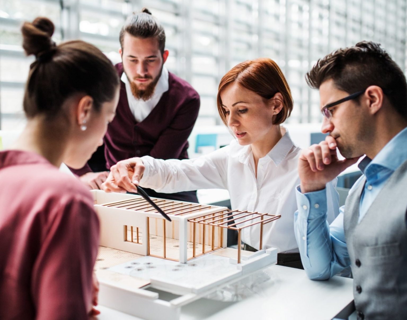 CPTED Assessments & Reports – CPTED Australia