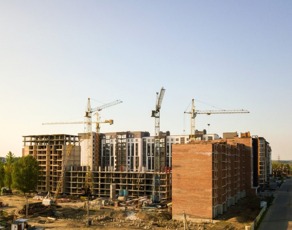 Local Council CPTED Assessment and CPTED Reports in Australia