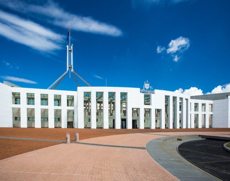 CPTED Assessments & Reports – CPTED Australia