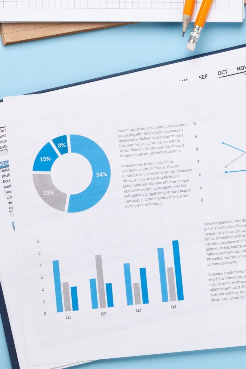 CPTED Assessments & Reports – CPTED Australia